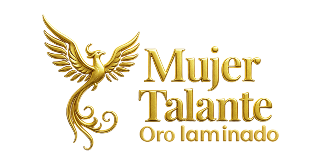 Catalogo Artesanal – Mujer Talante
